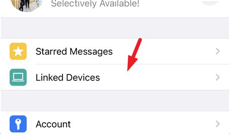 How To Use Whatsapp Web Without Your Phone Being Connected To The Internet