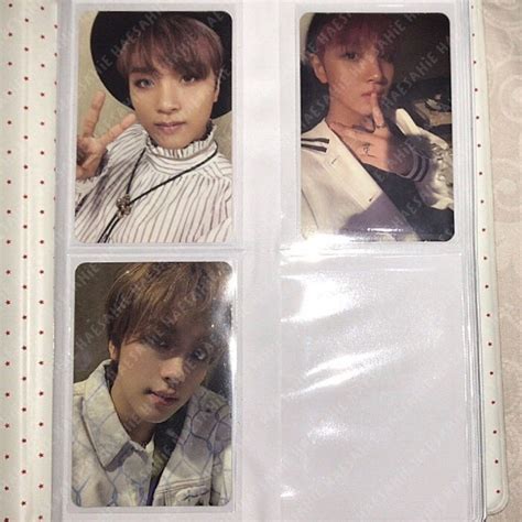 Jual Pc Hc Booked Shopee Indonesia