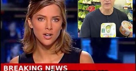 Crudité Album On Imgur