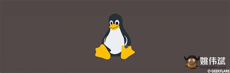 在centos、rhel和macos上找不到telnet命令 已解决 姚伟斌