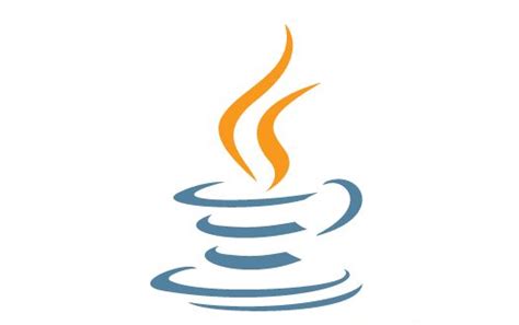 JavaEE框架实战视频教程项目实战篇 哔哩哔哩 bilibili