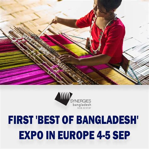 Samiul Khan Posted On Linkedin