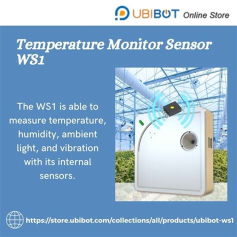 Stream Ubibot Wireless Iot Based Smart Agriculture Devices By Ubibot Listen Online For Free