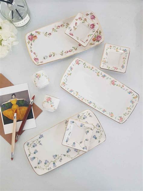 충무로을지로 도자기 전사지 클래스 나만의 그릇 만들기 솜씨당