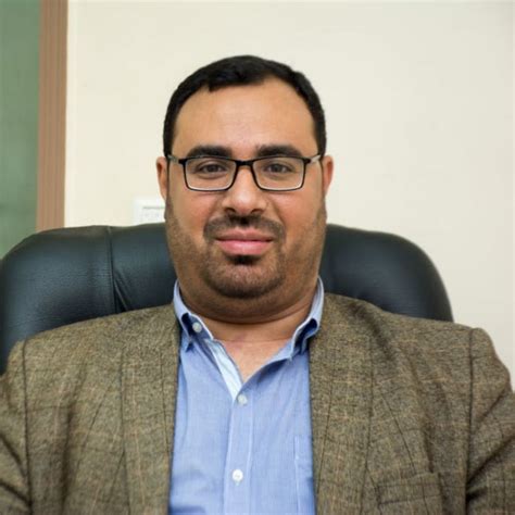 Dr Ebrahim Abdelrahman Youtube