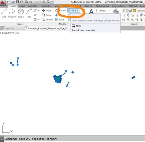 Solved Converting “merged” Hatches To Separate Autodesk Community
