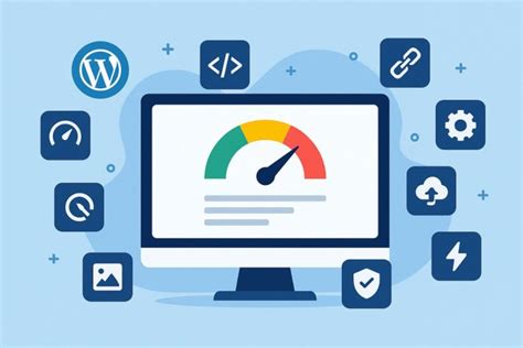 10 Best Wordpress Plugins For Improving Core Web Vitals In 2025