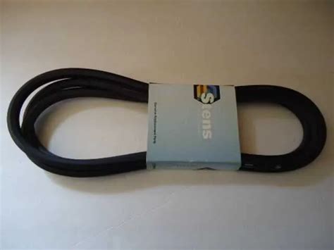 John Deere 425 Mower Deck Belt Diagram Guide