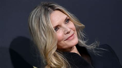 New ‘yellowstone Spin Off Eyes Michelle Pfeiffer And