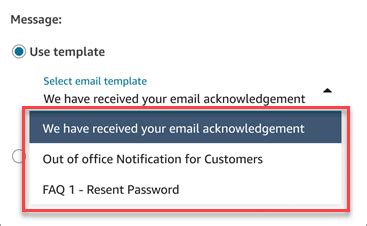 Flow Block In Amazon Connect Send Message Amazon Connect