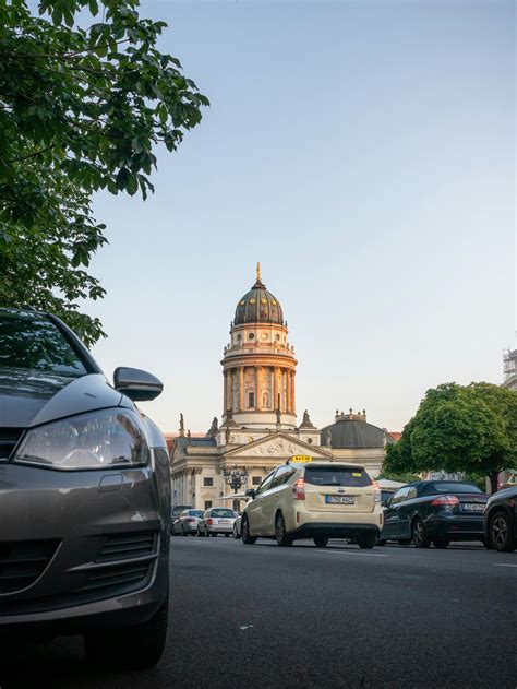 4k Wallpaper Hirono Photos Download The Best Free 4k Wallpaper Hirono