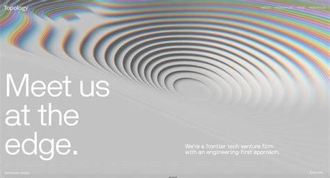 Threejs Websites Showcase Threejs Resources