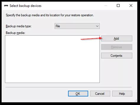 How To Restore Solidworks Pdm From Backups Goengineer