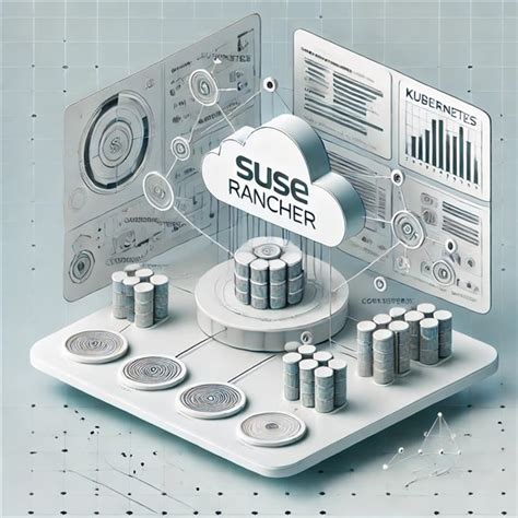 Why Use Suse Rancher Top Benefits For Kubernetes Administrators