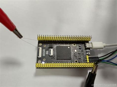 stm32h7锁死无法下载程序 stm32h723下载时用校验下载出错 不用校验能下载 csdn博客