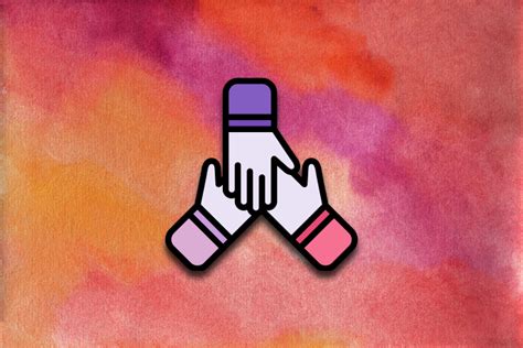 What Is Pi Planning In Agile Logrocket Blog