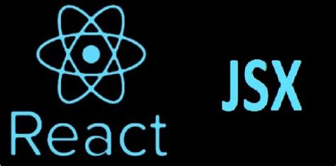 Different Ways To Handle State In React Applications