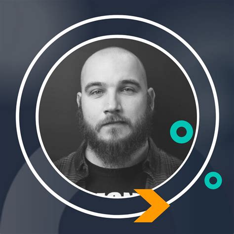 Semos Education Srbija On Linkedin Cloud