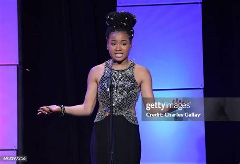 288 Rhyon Nicole Brown Photos And High Res Pictures Getty Images