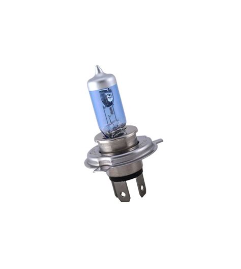 PIAA H4 Hyper Arros halogen bulb set - HE-900 - Lights and...