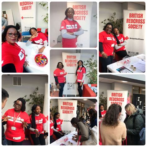 Adeola Iyadunni Ariyo Auf Linkedin University