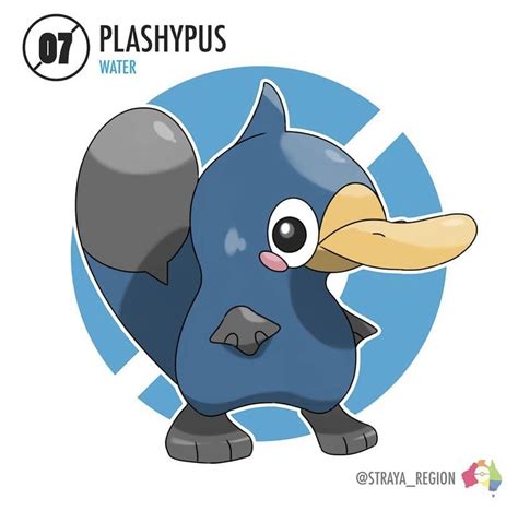 Pin by Alejandro González on Pokemon Pokemon Pokemon lugia Fan art