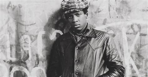 Filmmaker Horace Ové Trailblazer Of Black British Cinema Passes Away