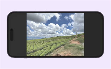 Unlock The Secret To Automatically Disabling Screen Rotation Lock For A Specific App On Your IPhone