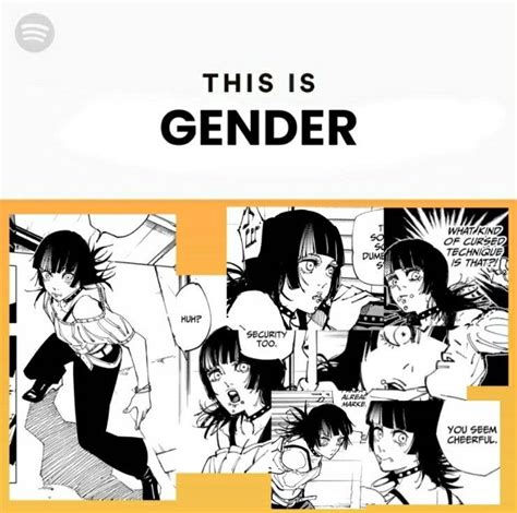 Pin By Jacob Spiegel On My Favorite Queer Couple In Jjk Kagehina Doujinshi Best Anime Shows