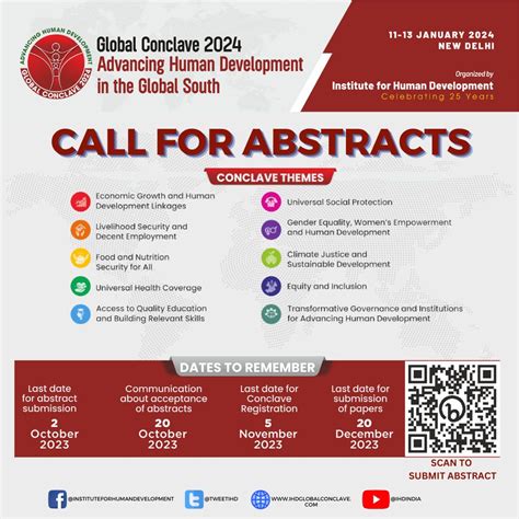 Vikas Dubey Posted On Linkedin