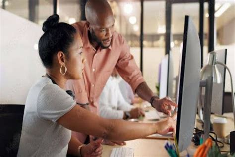 How Faster Document Processing Enhances Customer Experience