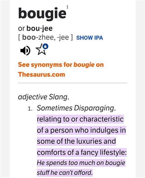 Setting Different Values For The Text Decoration In Css Artofit