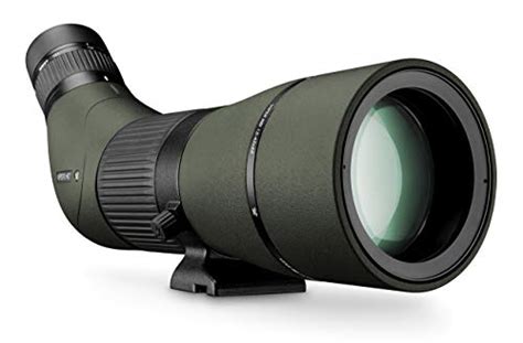 Vortex Viper Vs Razor Spotting Scope Survival Moran