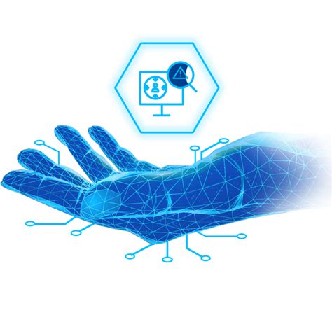 Adaudit Plus Mb Tech