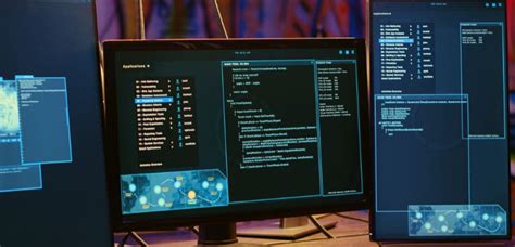 What Is An Active Partition PhoenixNAP IT Glossary