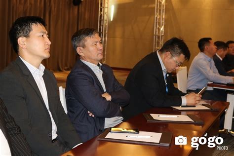 ФОРУМ 2019 оны эхний таван сард 383 хүн цахим гэмт хэргийн хохирогч болжээ