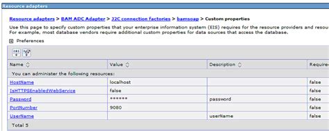 Managing Oracle SOA Suite On IBM WebSphere