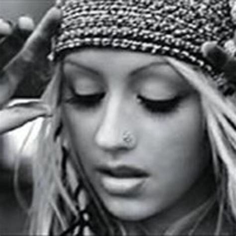 Christina Aguilera And Lil Kim Mya And Pnk Iheart