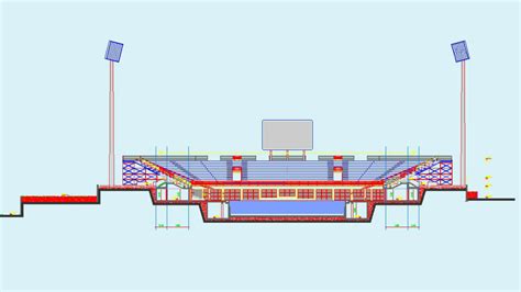 Ελληνική Μελετητική Α Τ Ε Έργα ΚΕΝΤΡΟ ΚΟΛΥΜΒΗΣΗΣ Ο Α Κ Α ΕΡΓΑ