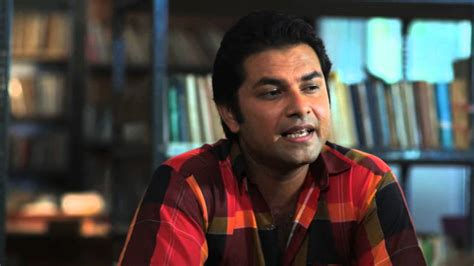 මුල් ආනන්ද රාජකරුණා Mul Ananda Rajakaruna Youtube