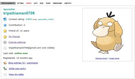 Aman Tripathi On Linkedin Hello Everyone I Am Delighted To Share