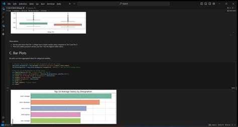 Exploratorydataanalysis Amcat Innomaticsresearchlabs Datascience Genai