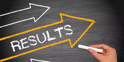 Jee Main 2024 Paper 2 Topper List जेईई मेन पेपर 2 टॉपर लिस्ट जारी