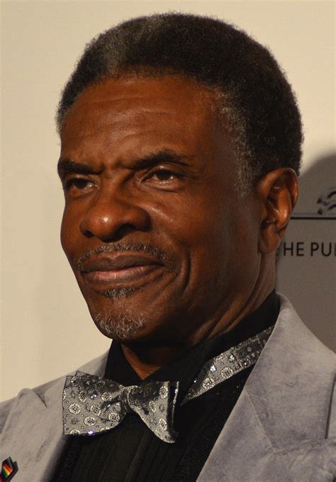 Black Actors Famous 60 Photos Moonagedaydream Film