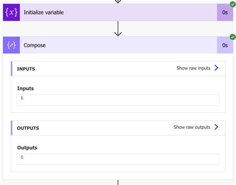 Using Length Function In Power Automate Gilosoft Consulting