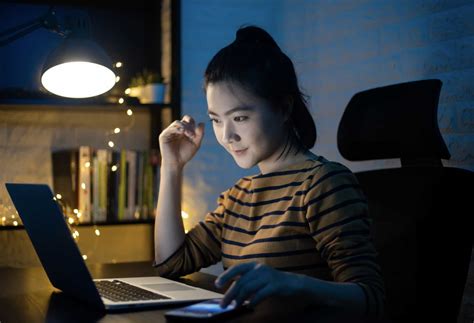 React là gì Những điều cơ bản về React dành cho người mới