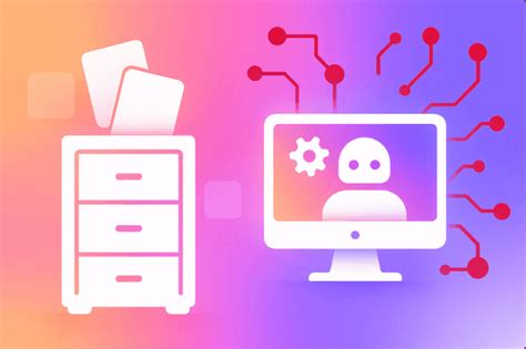 How To Successfully Apply For The Eic Accelerator A Step By Step Guide For Innovative Smes