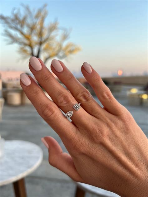 Shine Bright Twin Ring Juwelier Rössler