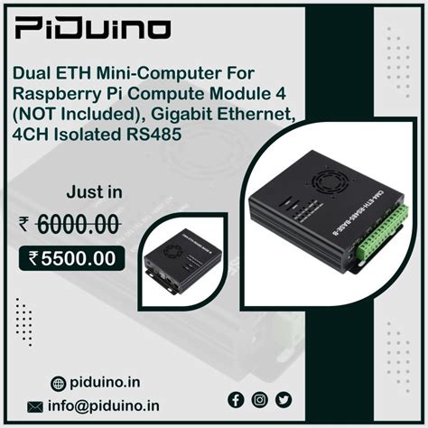 Piduino Company On Linkedin Piduino Piduinogigabitethernet Piduinoautomotiveethernet