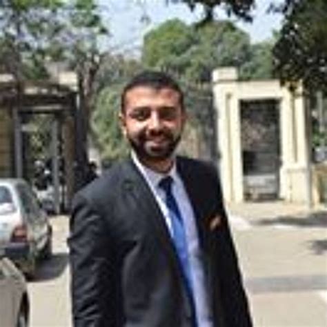 Stream Ahmed Abd El Fattah Music Listen To Songs Albums Playlists For Free On Soundcloud